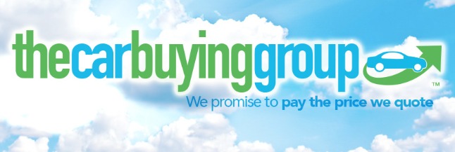 The Car Buying Group appoints new apprentices - Business Up North