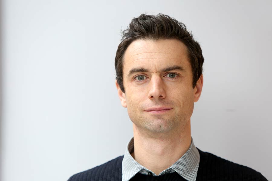 Parklane group eyes expansion with appointment of sales manager ...