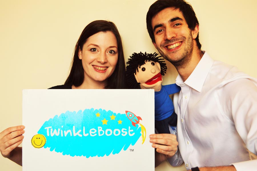 Social Enterprise Looking To Give A Free Boost To Manchester Nurseries ...