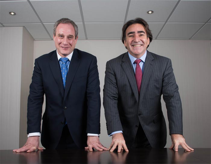 Lawyers Inc. recognised in three prestigious legal awards - Business Up ...