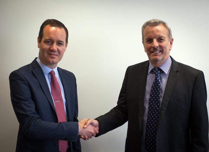 St Helen’s EDP completes acquisition of IOM’s asbestos division ...