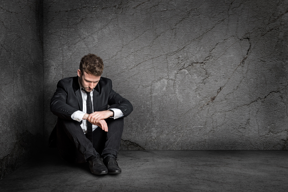 What to do when employees' personal problems affect work - Business Up ...