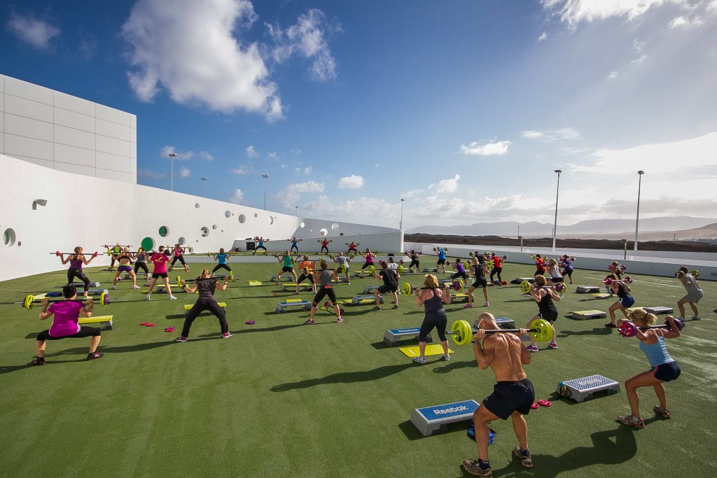 Sports Tours International signs new £60m deal with world’s number one ...