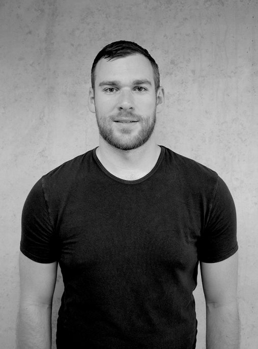 PushON appoints new managing director ahead of 2018 | Business Up North