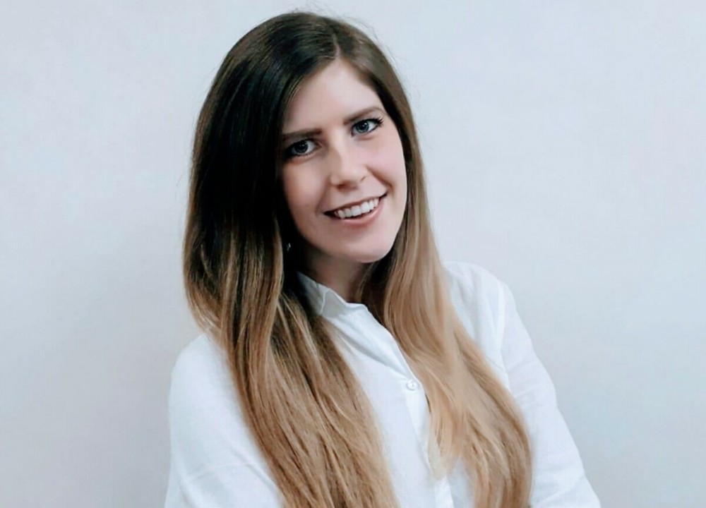 Northumberland Retailer's Collapse Puts Spotlight On Directors ...