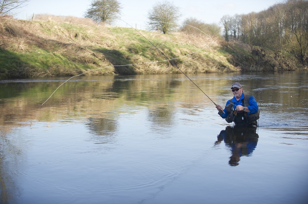 Durham fishing business reeling in sales thanks to free training ...