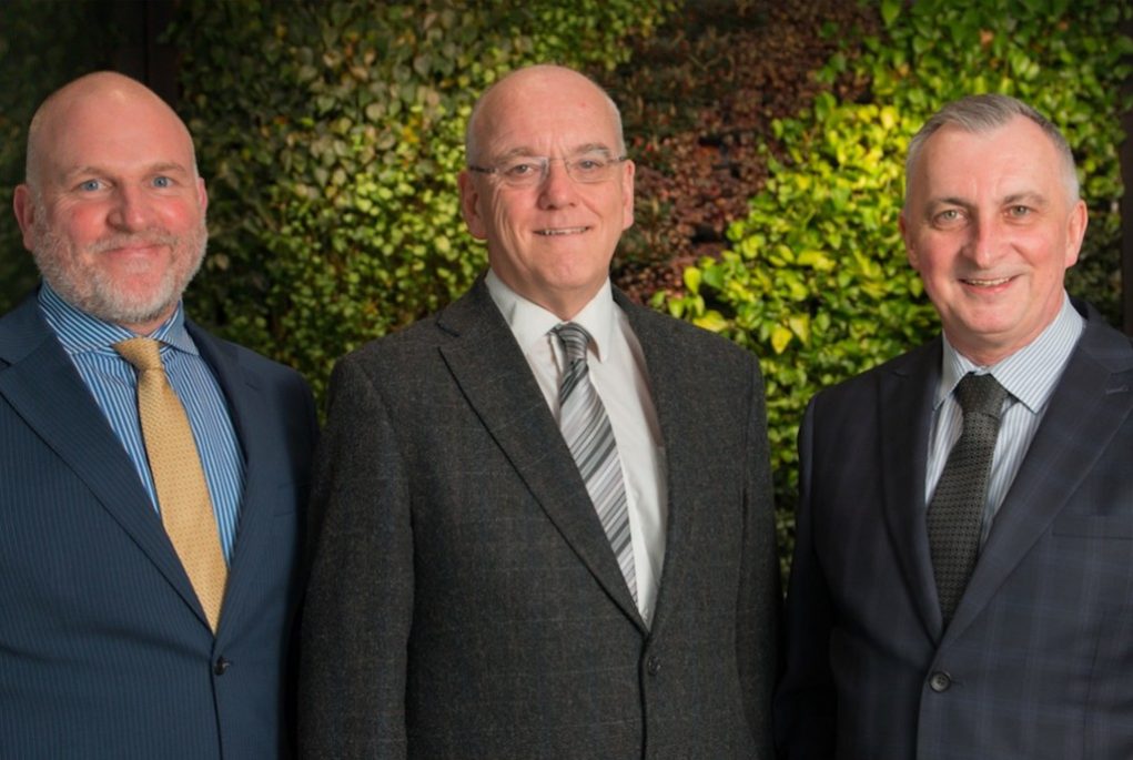 BDO Leeds to deliver VAT Support for NHS National Framework | Business ...