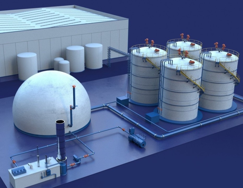 ‘Best ever’ 3D CGI representations’ lead to Elmac brand refresh - Business Up North