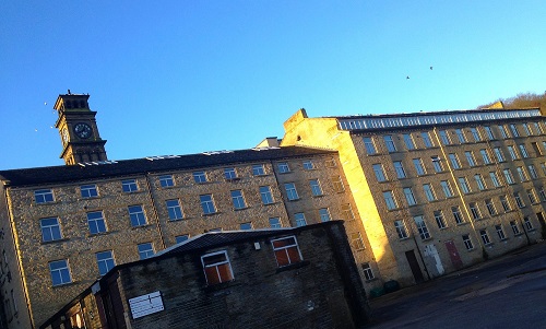 Access North Structures relocates as turnover hits new heights ...