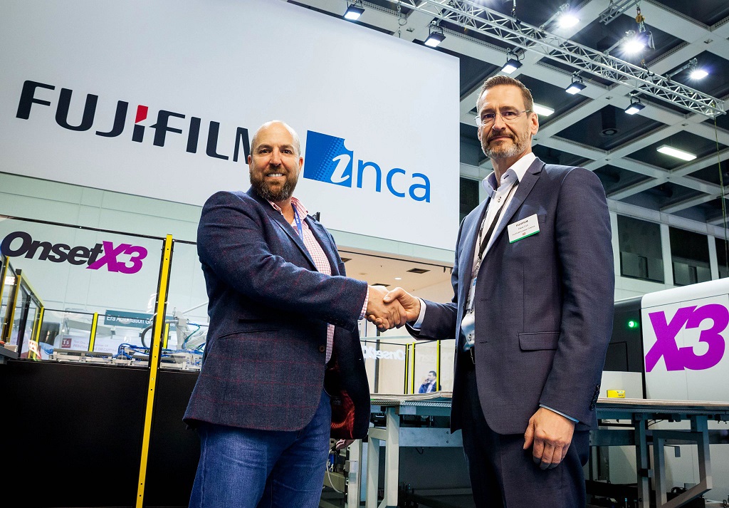 Simpson Group looks ahead to growth with £1M technology investment ...