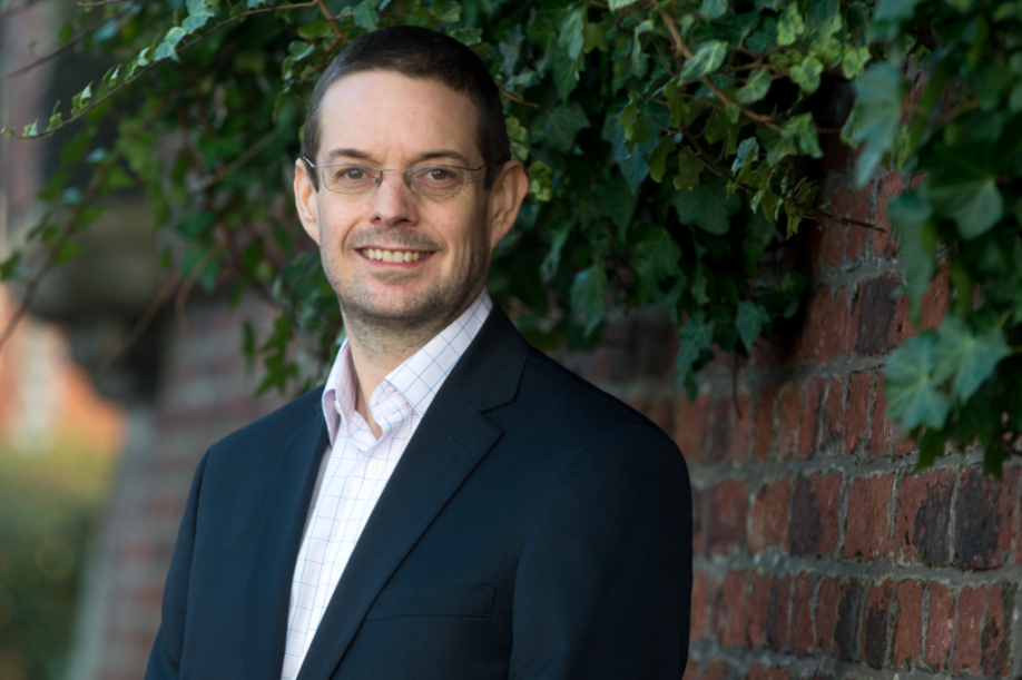 Macclesfield business club announces Autumn event 2018 - Business Up North