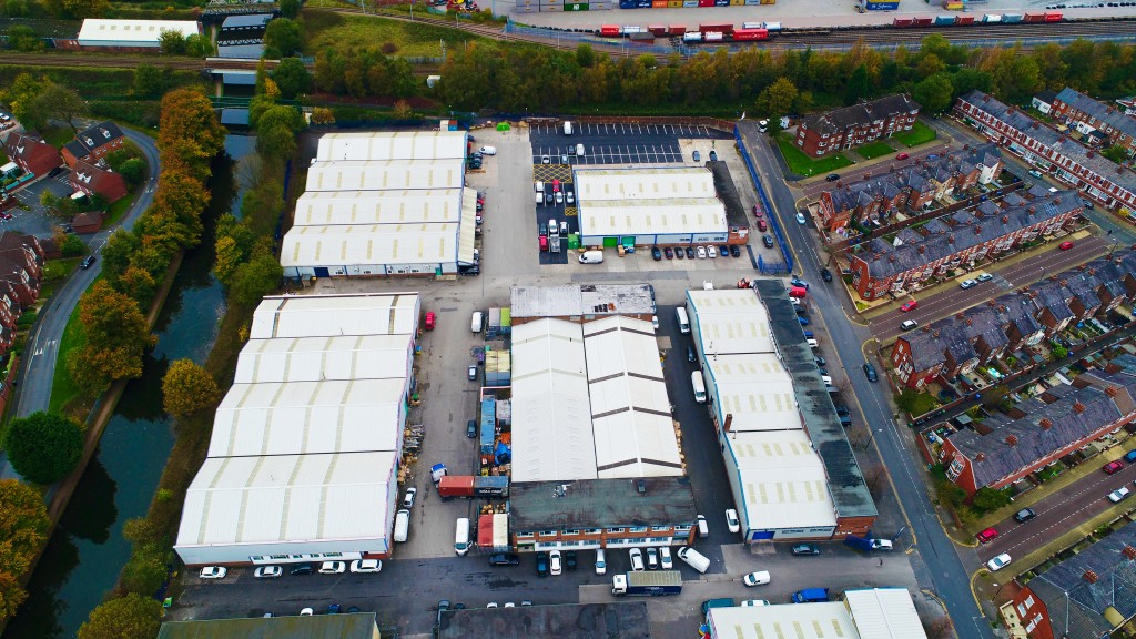 Millfield Estates supports tenant growth with three new lettings in ...