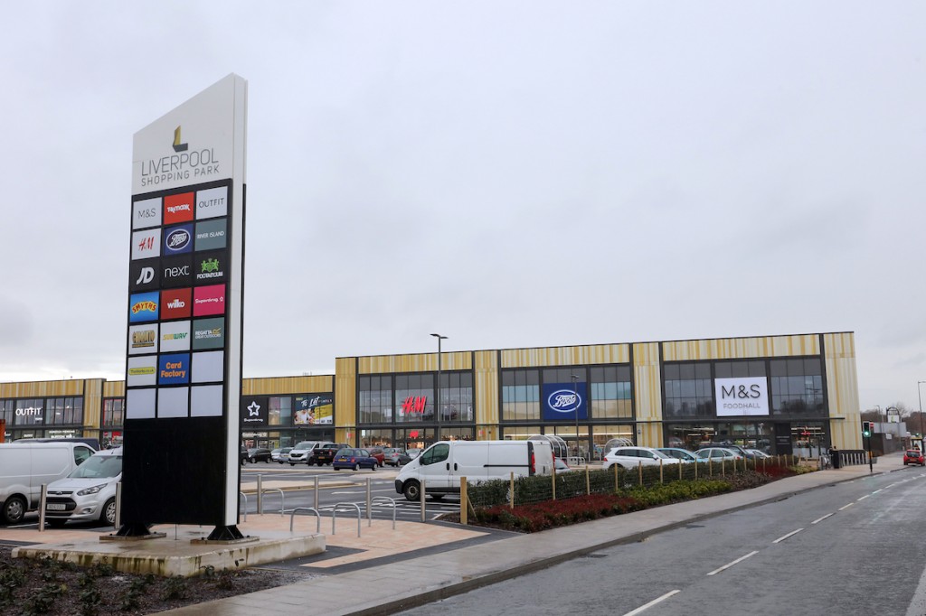 The Derwent Group appoints Savills Property Facilities Management ...