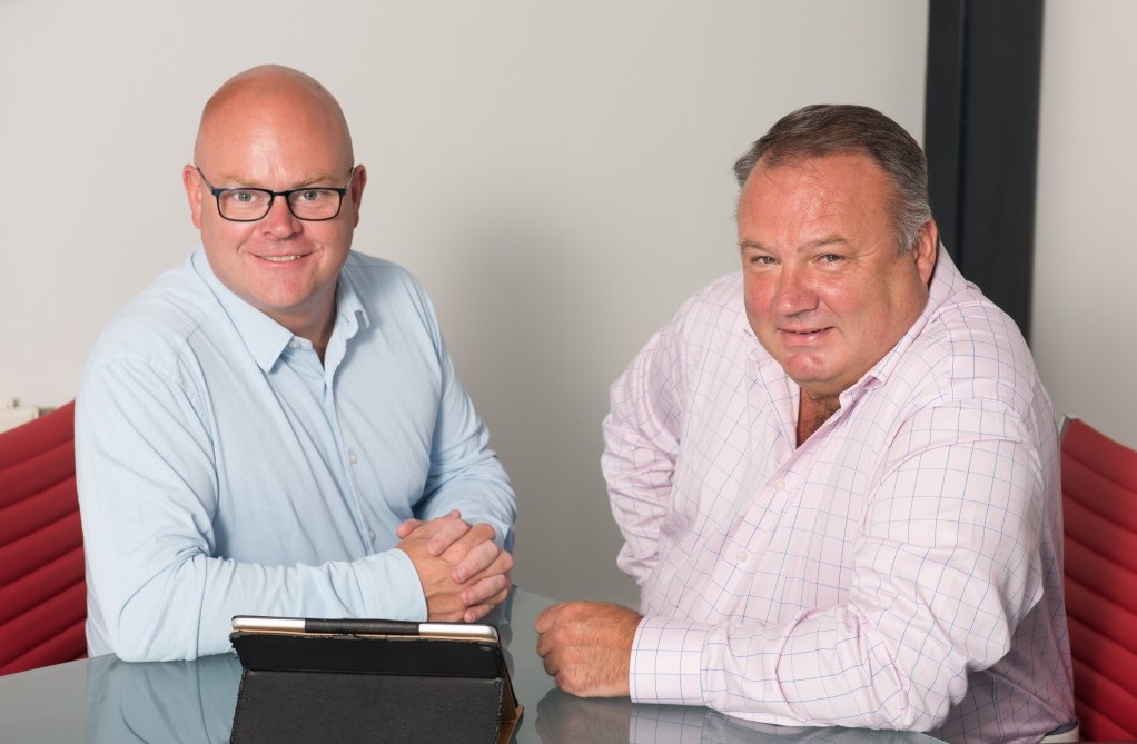 Hadrian Technology Scoop Major Contract Win for Sunderland City Council ...