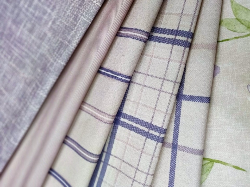 Evans Textiles Announces Growth of its Contract Fabrics with Launch of ...