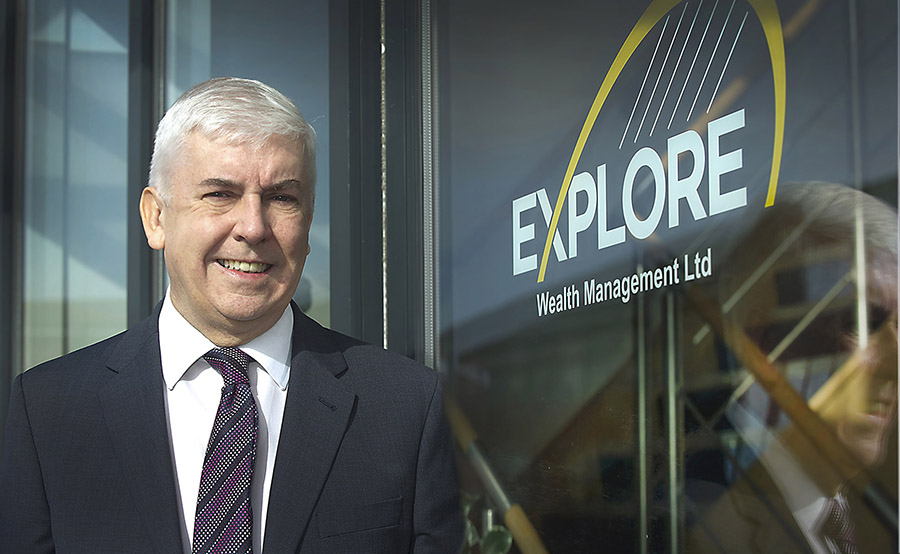 National Pension Awareness Day 2018: Does your pension cause you ...