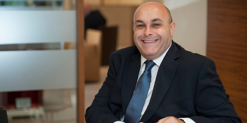 New figures released by HM Treasury highlight key issues for small ...