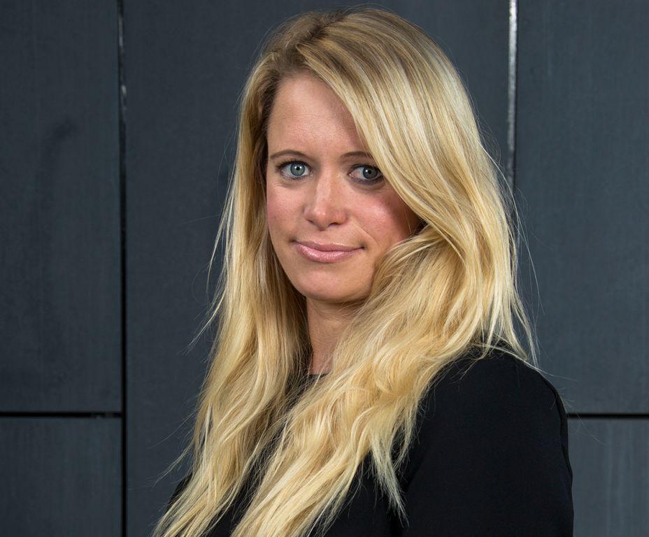 Laurie Heads Home To Take Up Solicitor Role At Hay & Kilner Law Firm ...