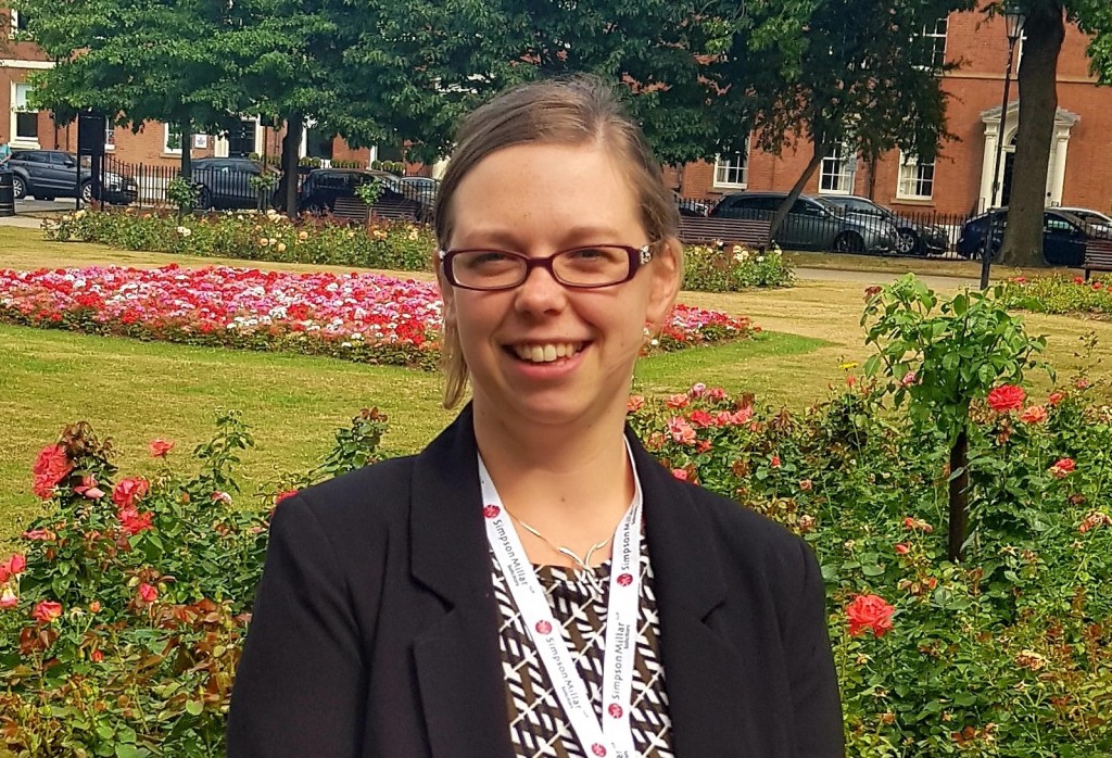 Public Law team expansion following partner appointment at Leeds ...