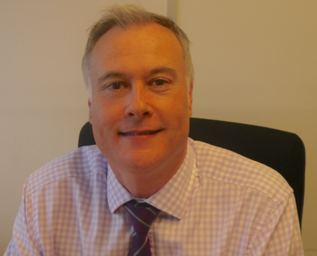 Atlantic & Peninsula Marine Services Appoints Group Finance Director ...