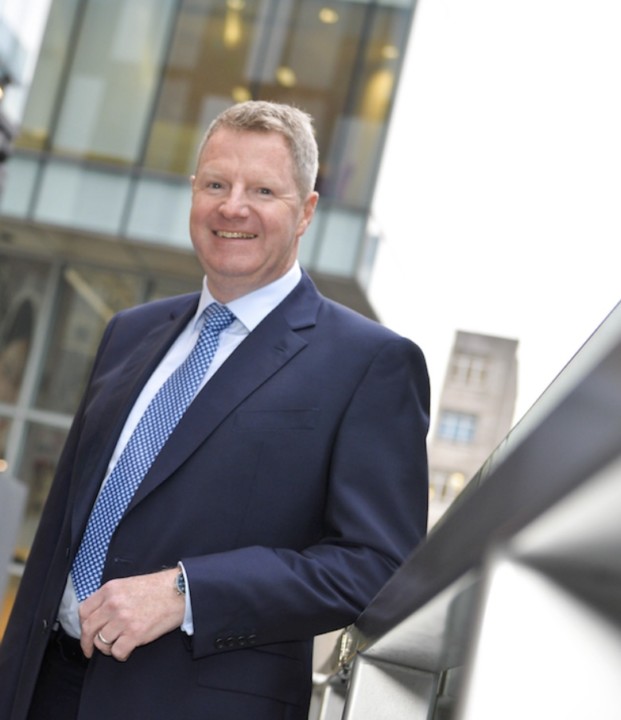 AIMing high – BDO tops rankings for AIM Audits - Business Up North