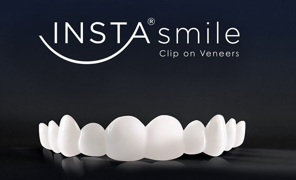 INSTAsmile makes Sunday Times Virgin Fast Track 100 list - Business Up ...