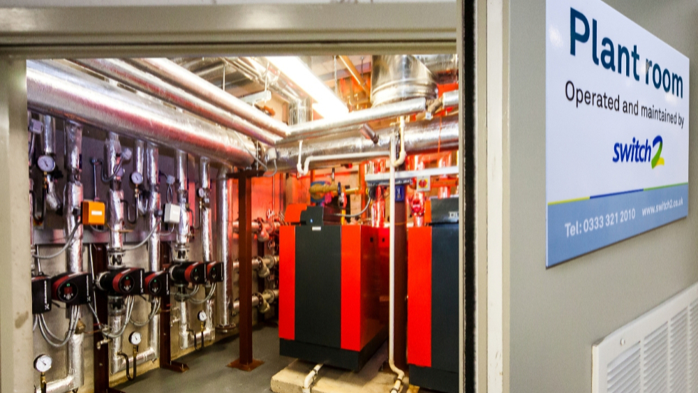 Saltaire-based Switch2 Energy shortlisted for four energy awards ...