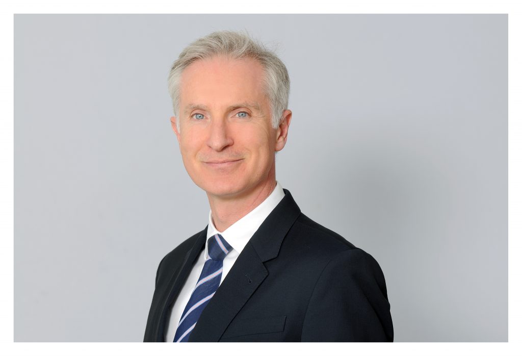 British Superbrand Secures Backing of Baroness Pitkeathley OBE ...