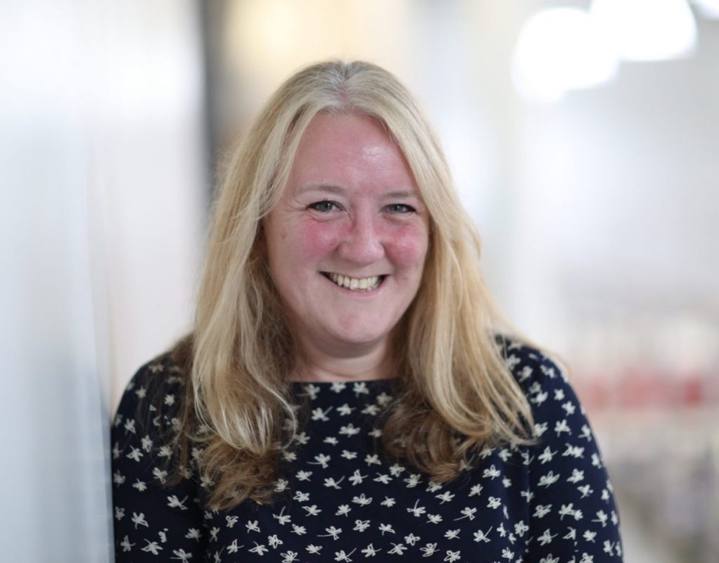 Simpson Group encourages the North East’s next generation of talent to ...