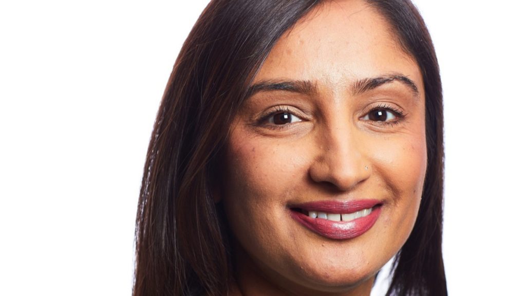 BigChange appoints Head of HR to shape fast-growing organisation ...