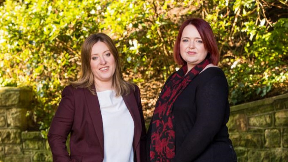Innovative family law firm launches in Yorkshire | Business Up North