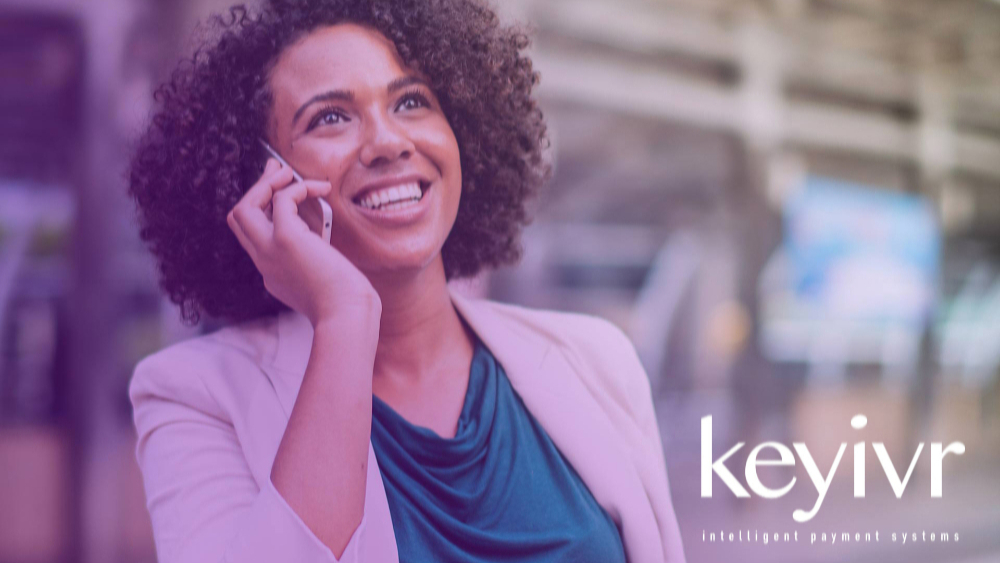 Yorkshire FinTech Celebrates 10 Years and Global Expansion - Business ...