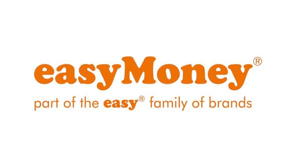 Media Agency Group appointed by easyMoney for national multi-media ...