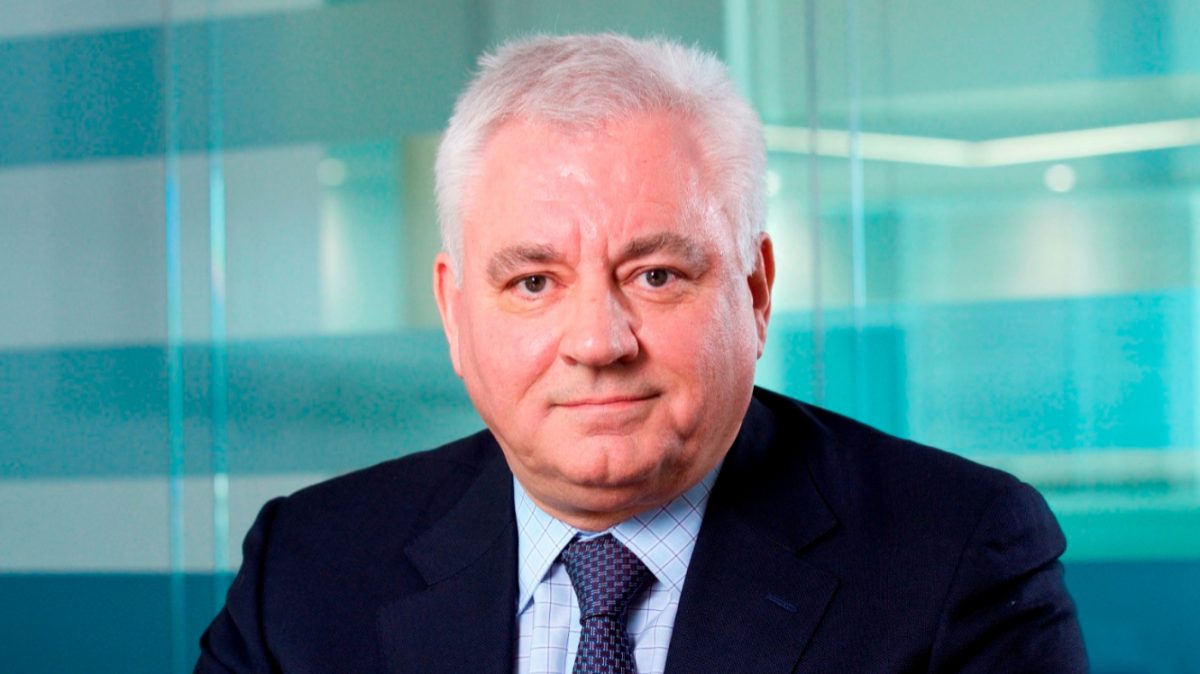 Sheffield City Region Set To Launch Global Innovation Corridor at MIPIM ...