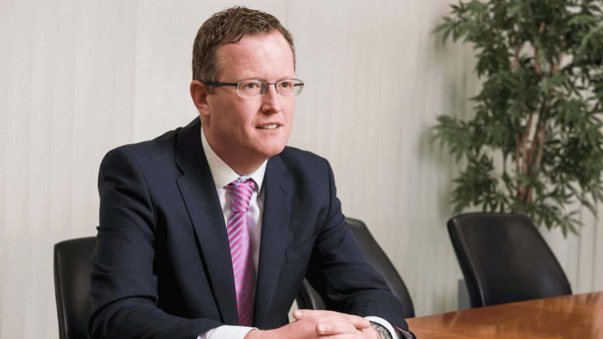 Housebuilder searching for new apprentices in Yorkshire East - Business ...