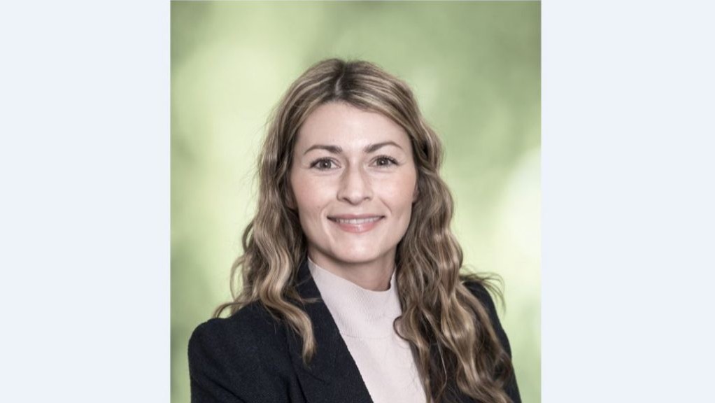 Simpson Millar announces major expansion plans for Manchester office ...