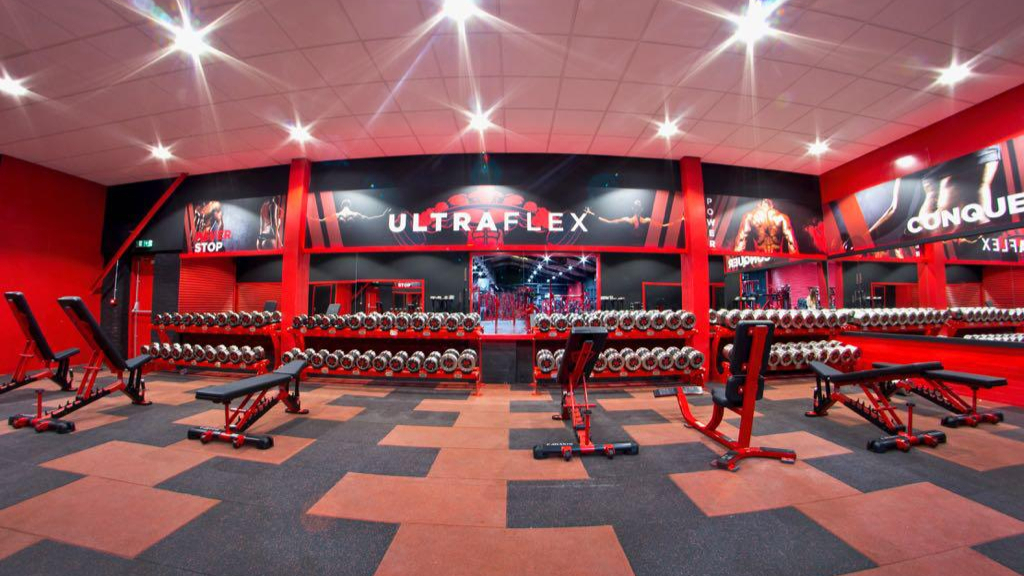 Fast-growing gym chain takes on city centre site in York - Business Up ...