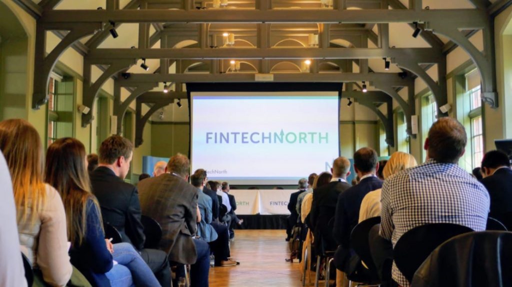 FinTech North returns to Manchester to kick off 2019 conferences ...