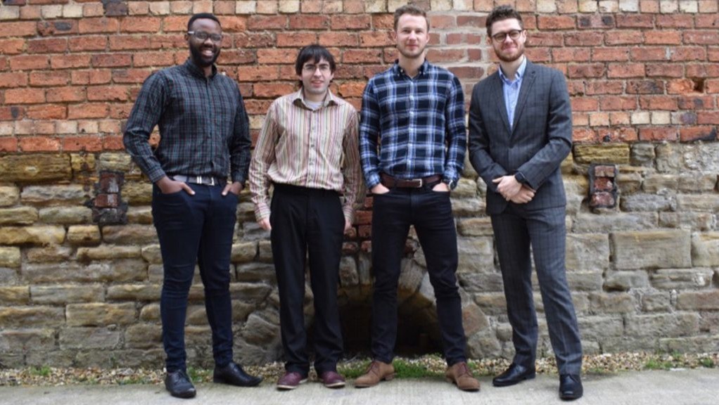 40% Turnover Increase For Mr Flyer - Business Up North