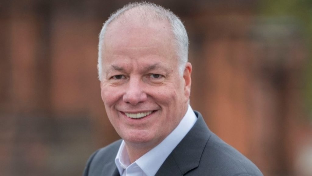 Slater and Gordon rolls out Microsoft Managed Desktop to improve client ...