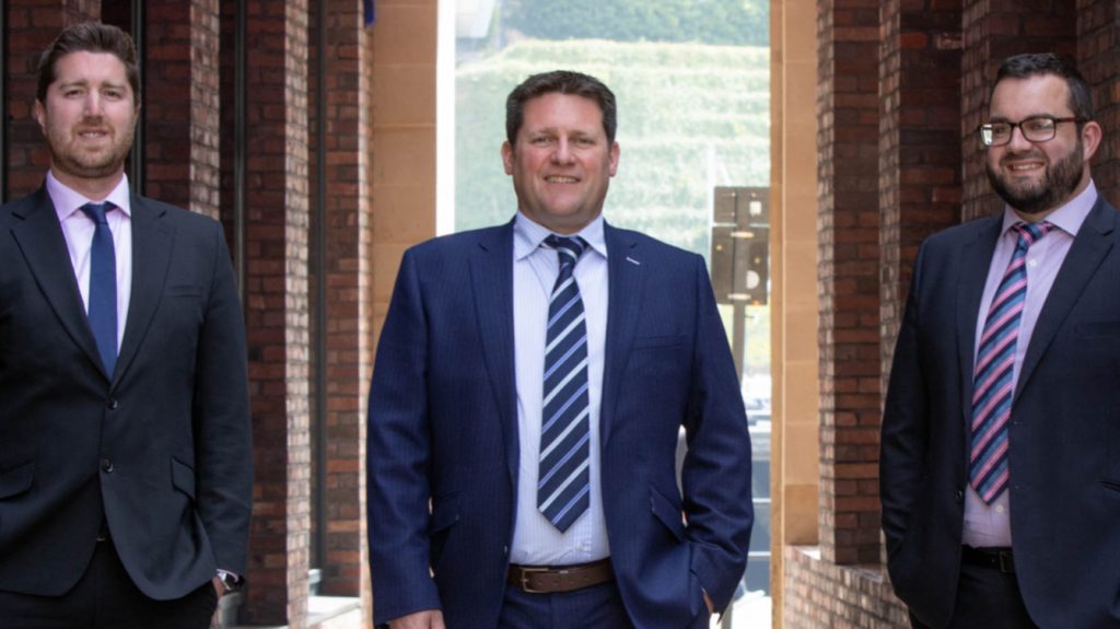 North East calls for planning stability in light of new report ...