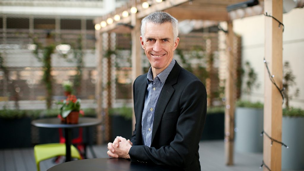 Mason Advisory listed in 1000 Companies to Inspire Britain report ...