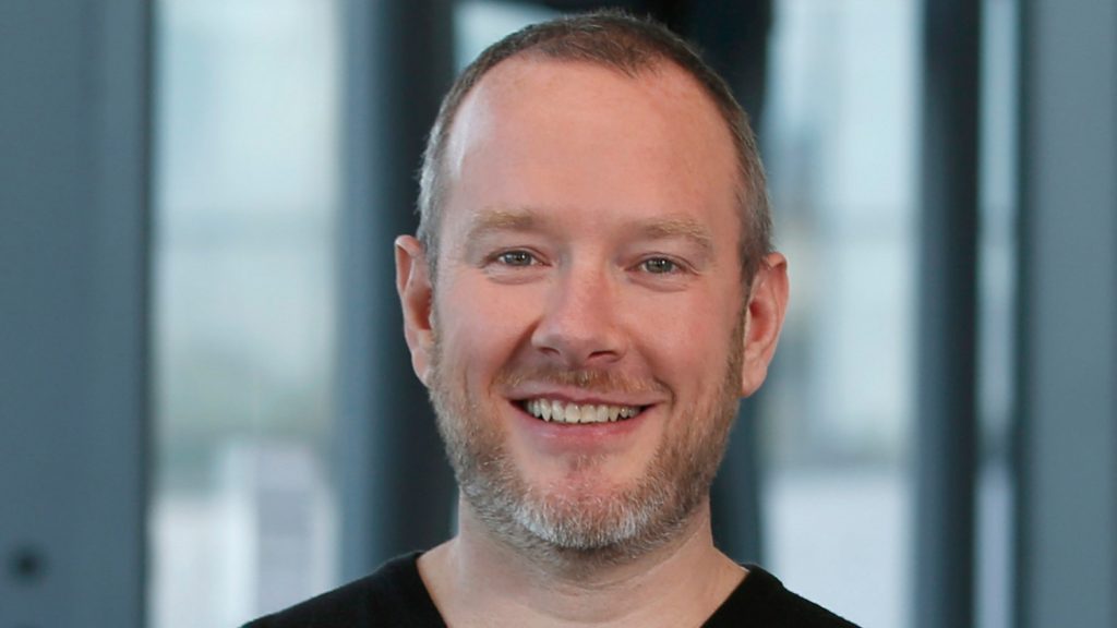 York-based Presentation Agency Scores a Hat Trick of Client Wins ...