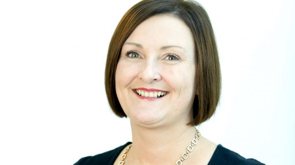 Customer opinions help improve services at Thirteen - Business Up North