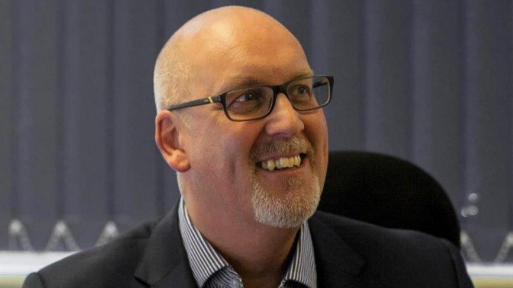 James Briggs launches first household cleaning range - Business Up North