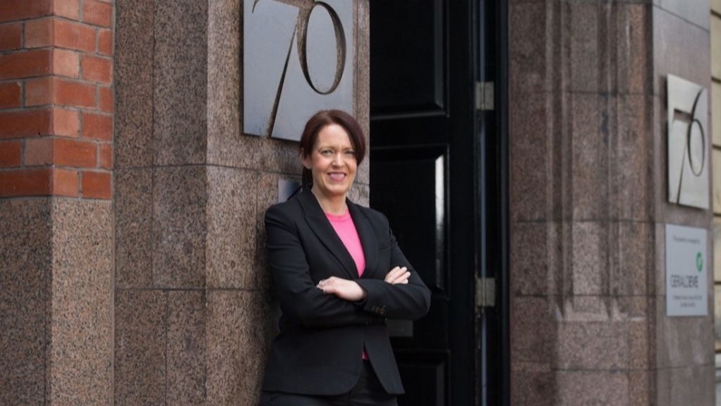 Anthony Collins Solicitors appoints leading lawyer on the back of ...