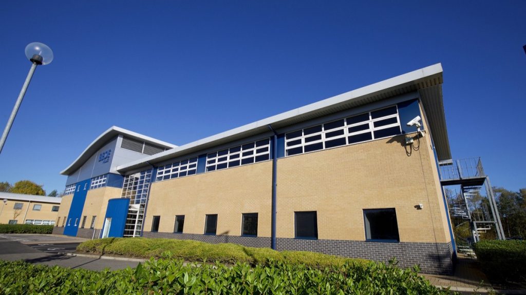 Carter Towler to help Durham Group maximise property investment ...