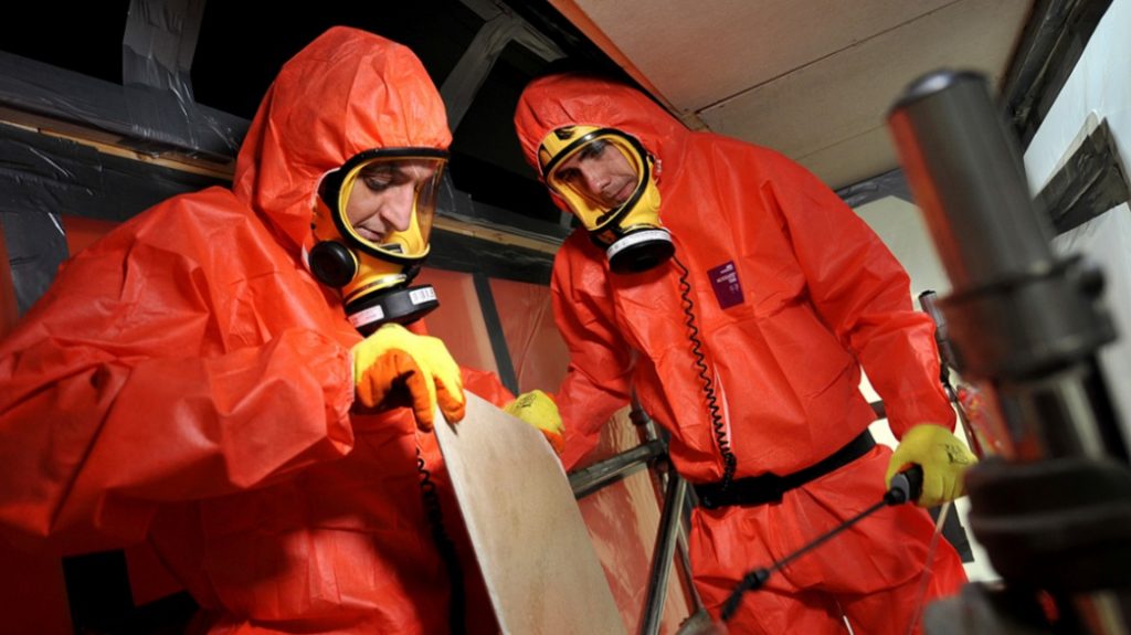 Rhodar Homeworks wins national contract with Direct Line Group ...