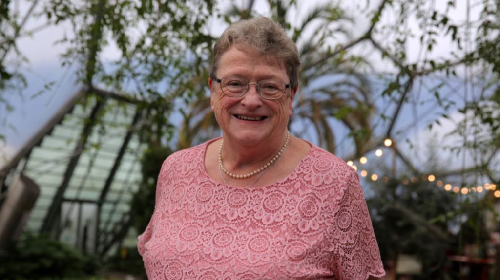 SMP becomes part of official postcode board - Business Up North