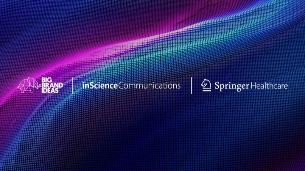 Big Brand Ideas enters collaboration with inScience Communications ...